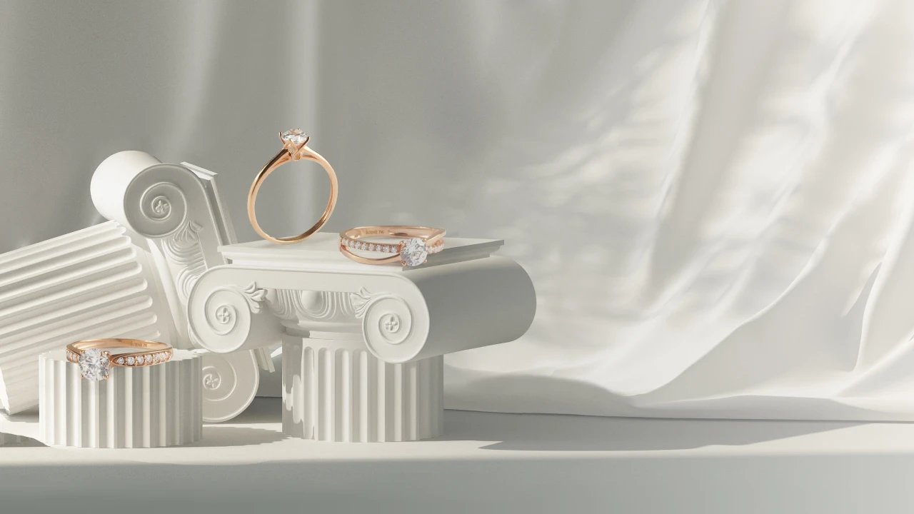 Florence Collection - Juene